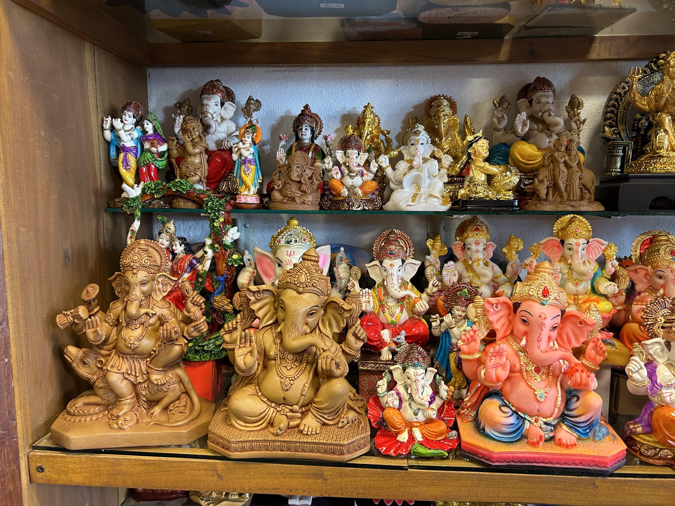Hindu Products Archives - Chinese Gift Palace